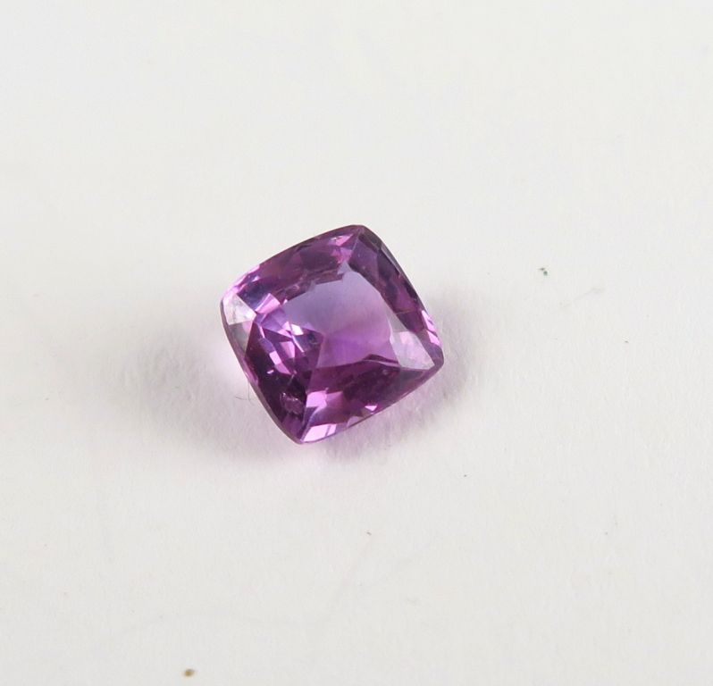 Petit guide du saphir | Primardeco - Blog